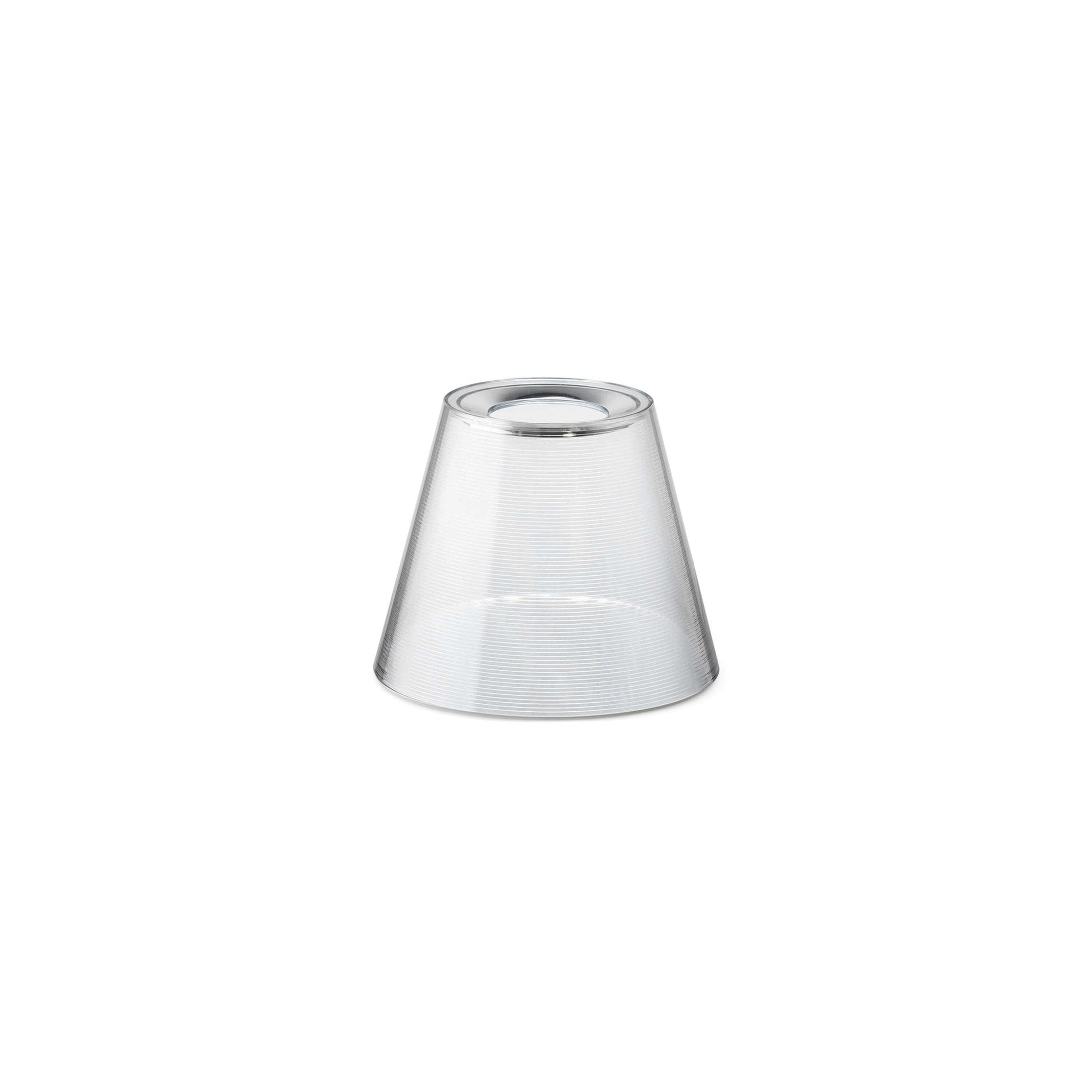 Flos Light Shade for MissK Ktribe Replacement