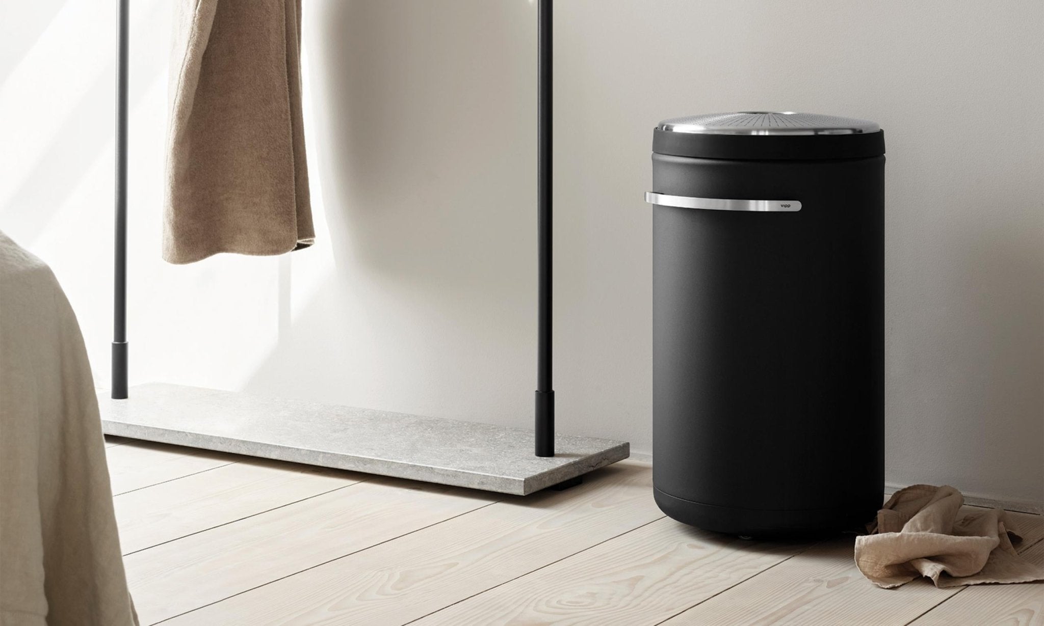 Bathroom I Scandi and Italian Designs | Panik Design