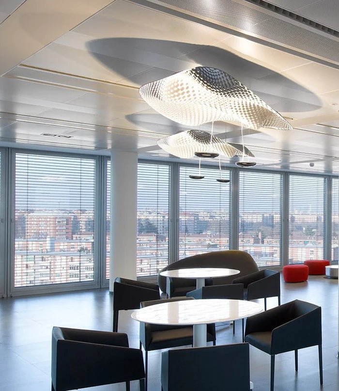 Ceiling Lights I Scandi and Italian Designs | Panik Design