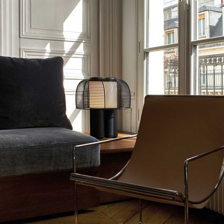 Living Room I Scandi and Italian Designs | Panik Design