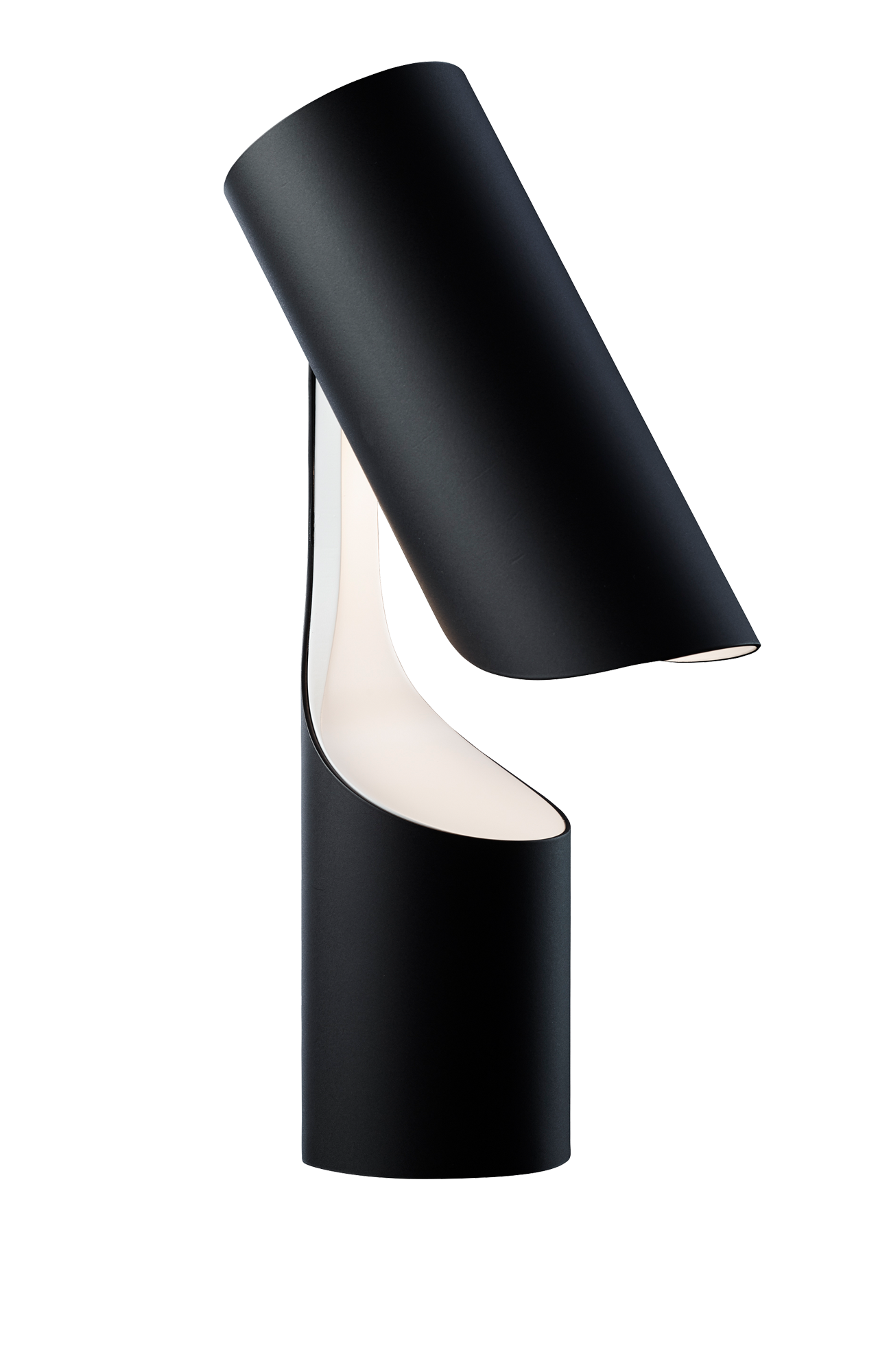 Le Klint 353 Mutatio Table Light - Panik Design