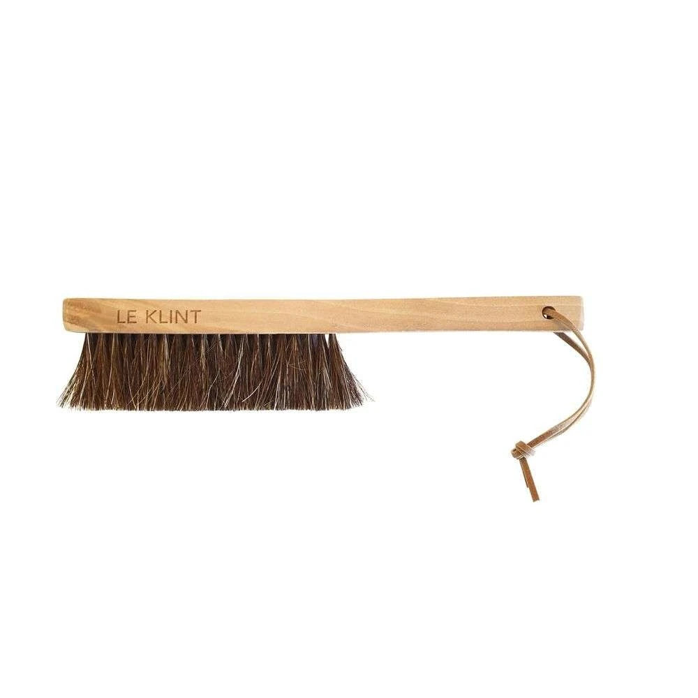 Le Klint Dust Buster Brush | Panik Design