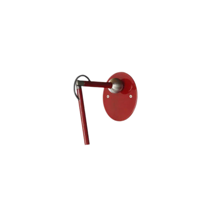 Oluce Calamaio Wall Light
