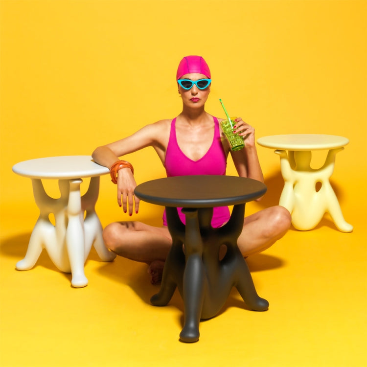 Vola | Danish Vola Kitchen and Bathroom Solutions | Panik Design