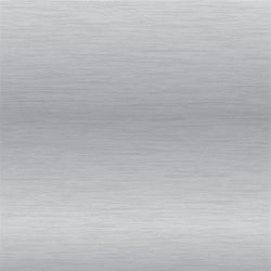 Vola FS1 Free Standing Bath Mixer w Hand Shower - Panik Design