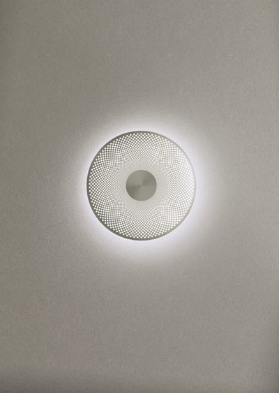 Northern Glint Wall Light - Panik Design