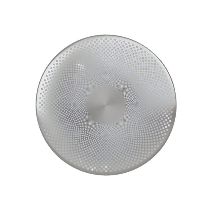 Northern Glint Wall Light - Panik Design