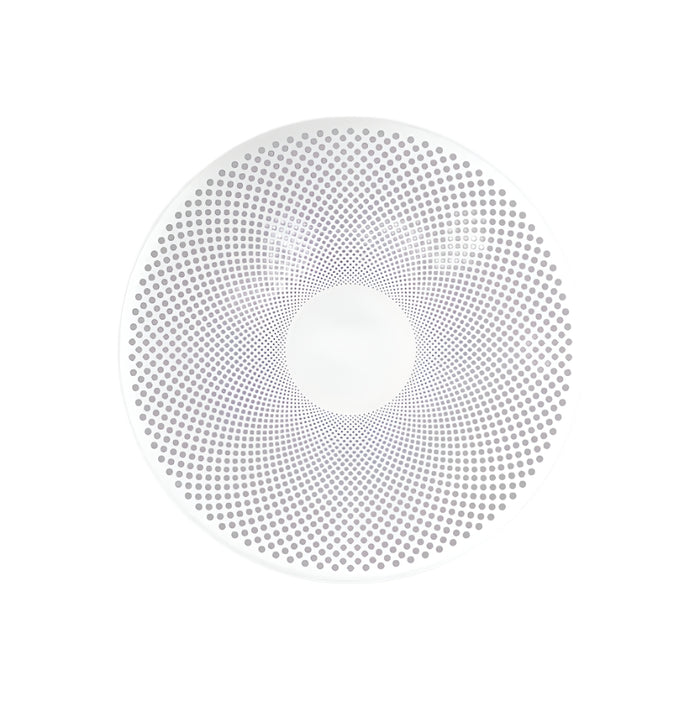 Northern Glint Wall Light - Panik Design
