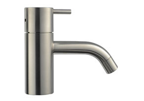 Vola HV1 Tap Bathroom Basin Mixer | by Arne Jacobsen | Panik Design