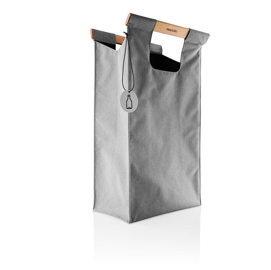 Eva Solo Recycling Waste Bin Bag - Panik Design