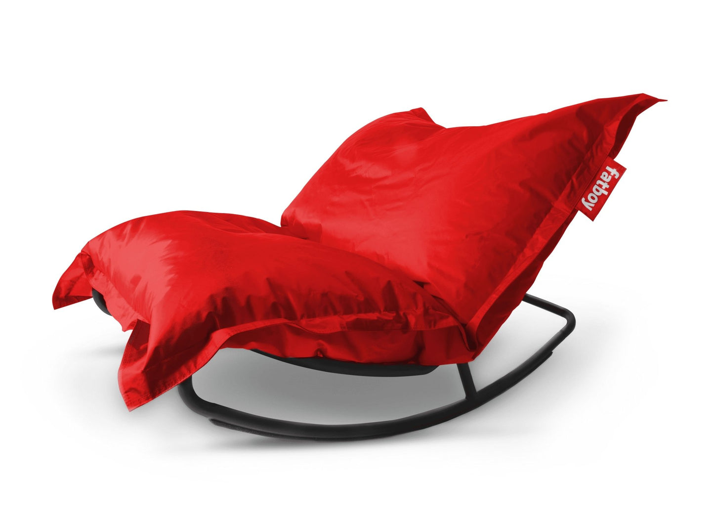 Fatboy Rock n Roll Rocking Chair Frame