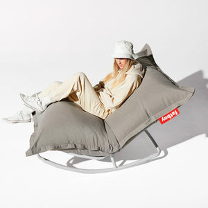 Fatboy Rock n Roll Rocking Chair Frame