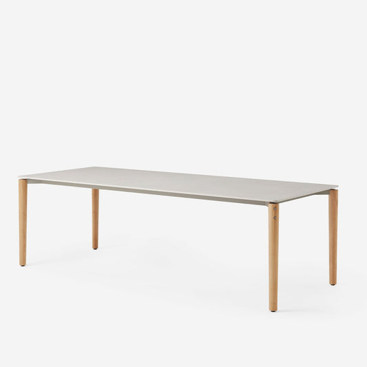 Vipp Open Air Collection