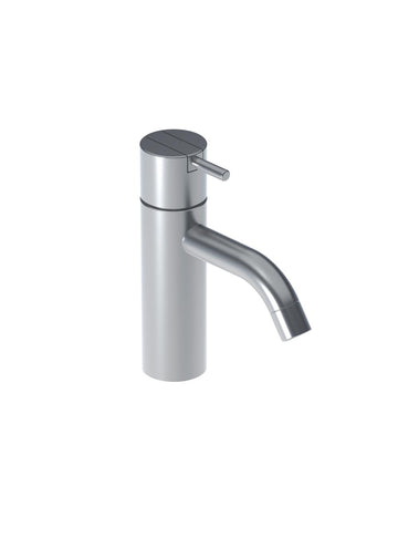Vola | Danish Vola Kitchen and Bathroom Solutions | Panik Design