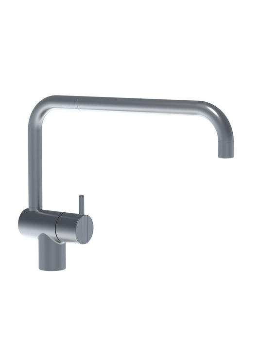 Vola | Danish Vola Kitchen and Bathroom Solutions | Panik Design